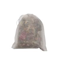 China Feminine Hygiene Warm Water Use Organic Yoni Steam Herbs 30g 50g for sale