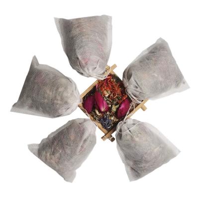 China Feminine Hygiene Warm Water Use Organic Yoni Steam Herbs 30g 50g for sale