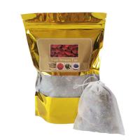 China Albizia Flower Rose Lavender Yoni Steaming Detox 30g/Bag for sale
