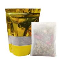 China Albizia Flower Rose Lavender Yoni Steaming Detox 30g/Bag for sale