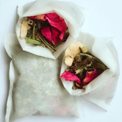 China SPA Yoni Steam Herbs Blends OEM Cleaning The for sale