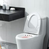 China OEM ODM Health Care Foldable  Yoni Steam Pot SPA BPA-Free for sale