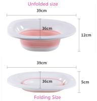 China Increases Fertility Age-Old Remedy Yoni Pot V Steam Spa Seat BPA FREE for sale