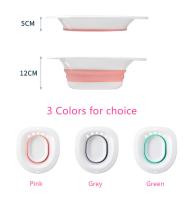 China SPA Toilet Steam Seat Yoni Pot For Hospital Anorectal for sale