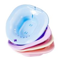 China Detoxifies V Steam SPA Yoni Steam Seat Helps With Cysts for sale