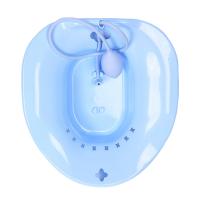 China Detoxifies V Steam SPA Yoni Steam Seat Helps With Cysts for sale