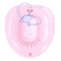 China Detoxifies V Steam SPA Yoni Steam Seat Helps With Cysts for sale