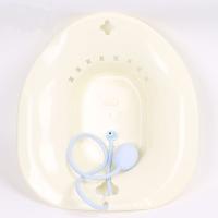 China Feminine Hygiene Products Detoxifies Yoni Steam Seat And Herbs Increases Fertility for sale