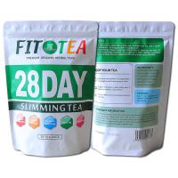 China OEM ODM Slimming Tummy Detox Tea Herbal Tea Sugar-Free Low-Salt for sale