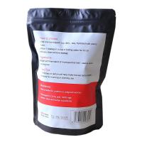 China 28 Days Flat Tummy Tea Slimming Detox for sale