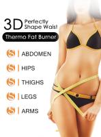 China Body Slimming Anti Cellulite Cream Reduce Calorie Increase Stiffness for sale