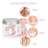 China 100g Anti Cellulite Cream Fragrance Free Cellulite Hot Cream for sale