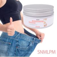 China Fat Burn Gel Slimming Anti Cellulite Cream for sale