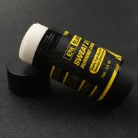 China 100% Herbs Fat Burning Creams Fat Burner Gel Cream Reduce Muscle Fatigue for sale