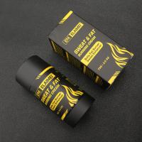 China 100% Herbs Fat Burning Creams Fat Burner Gel Cream Reduce Muscle Fatigue for sale