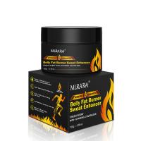 China GMPC Weight Loss Belly Fat Burning Creams Muscle Relaxation for sale