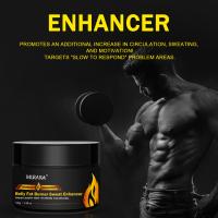 China ISO22716 Herbal Fat Burning Creams Waist Sweat Cream OEM ODM for sale