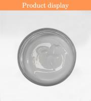 China Promote Skin Metabolism Hip Lift Up Cream Hip Massage Cream 100g for sale