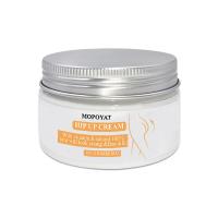 China Home Use Buttock Firming Hip Lift Up Cream Lifting Elasticity for sale