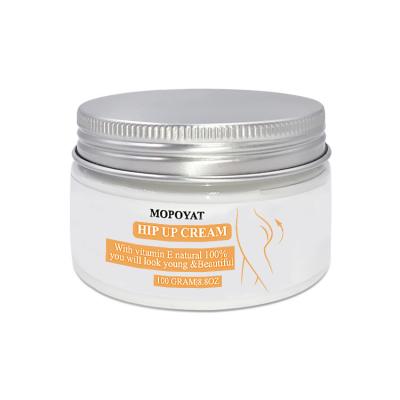China Home Use Buttock Firming Hip Lift Up Cream Lifting Elasticity for sale
