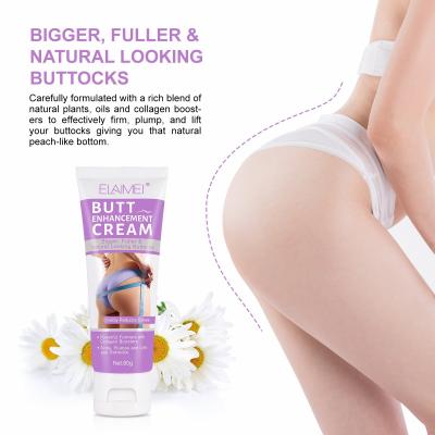 China Hip Lift Up Cream For Bigger Butt for sale