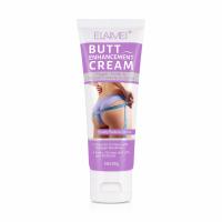 China Polysorbate-85 Hip Lift Up Cream Butt Plumping Cream 100ml for sale