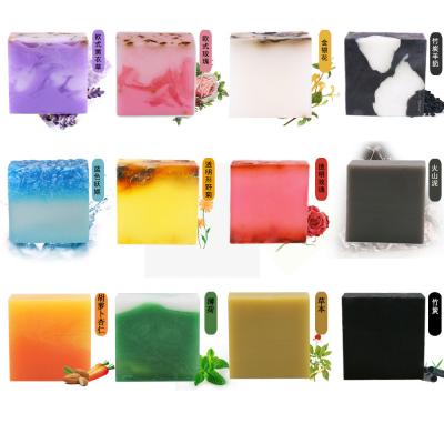 China Cruelty Free Women'S PH Balance Yoni Bar Soap for sale