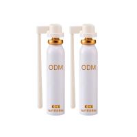 China wellness product yoni mist organic intimate spray for Health & pH Balance for sale
