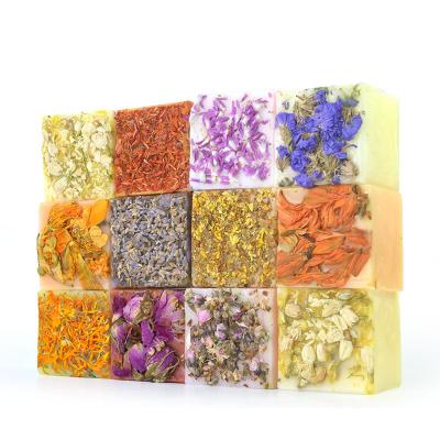 China 100g/Pc Ph Balance Yoni Bar Soap Reduces Acne Fades Scars for sale