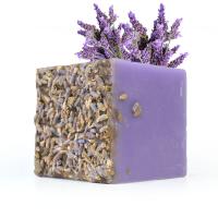 China Fragrance Free Zero Chemicals Organic Yoni Bar Soap 100g/Pc for sale