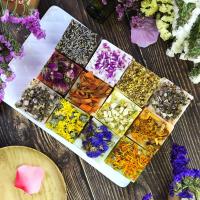 China Fragrance Free Zero Chemicals Organic Yoni Bar Soap 100g/Pc for sale