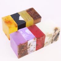 China Antibacterial Yoni Bar Soap Homemade Feminine Wash Ph Balance MPG Free for sale