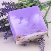 China Clean Women'S Ph Balance Soap For Yoni Assit With Yeast 100g for sale