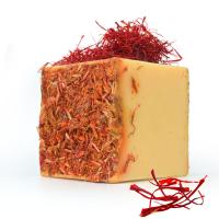 China 5oz Homemade Ph Balanced Feminine Wash Natural Yoni Soap for sale