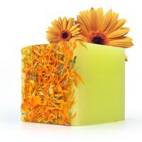China 5oz Homemade Ph Balanced Feminine Wash Natural Yoni Soap for sale