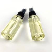 China Relieve Itching Yoni Mist Spray Balance The PH Value 30ml/Bottle for sale