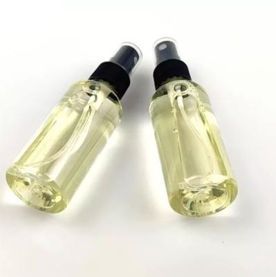 China Relieve Itching Yoni Mist Spray Balance The PH Value 30ml/Bottle for sale