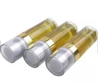 China 100% Natural Herbs Yoni Mist Spray Ph Care Intimate Wash For Women for sale