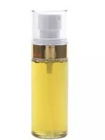 China Healthy PH Level Yoni Mist Spray 100% Natural Herbs Pericare Spray for sale