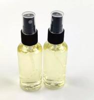 China 100% Natural Herbs Yoni Mist Spray Ph Care Intimate Wash For Women for sale