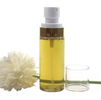 China Relieve Itching Yoni Mist Spray Balance The PH Value 30ml/Bottle for sale