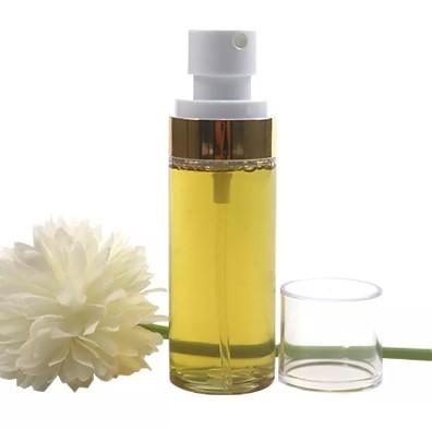 China Sophora Flavescens Angelica Yoni Mist Spray Peri Spray Avoid Oral for sale
