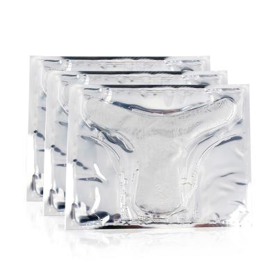 China Natural Herbs OEM Private label moisturizing yoni T membrane for sale