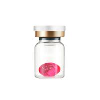 China OEM Feminine Care Yoni Pops Women Cleaning Pills Yoni capsules for sale