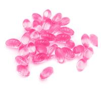 China Yoni Detox Tightening Pills Suppositories Yoni Care Moisture Capsule for sale