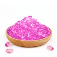 China Yoni Detox Tightening Pills Capsule Gel Suppositories Yoni Care Moisture Capsule for sale