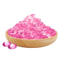 China 100% Herbal Tightening Yoni Climax Capsule Yoni Detox Tightening Pills Gel for sale