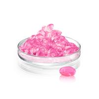 China OEM Feminine Care Yoni Pops Women Cleaning Pills Yoni capsules for sale