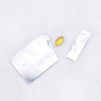 China Herbal Cleaning Pills Yoni Pops Capsules Cleaning Capsule Pills Detox Yoni Pops for sale