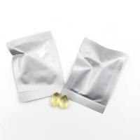 China Yoni Capsule And Narrowing Tightening Capsule OEM Natural Herbs Cleaning Products for sale